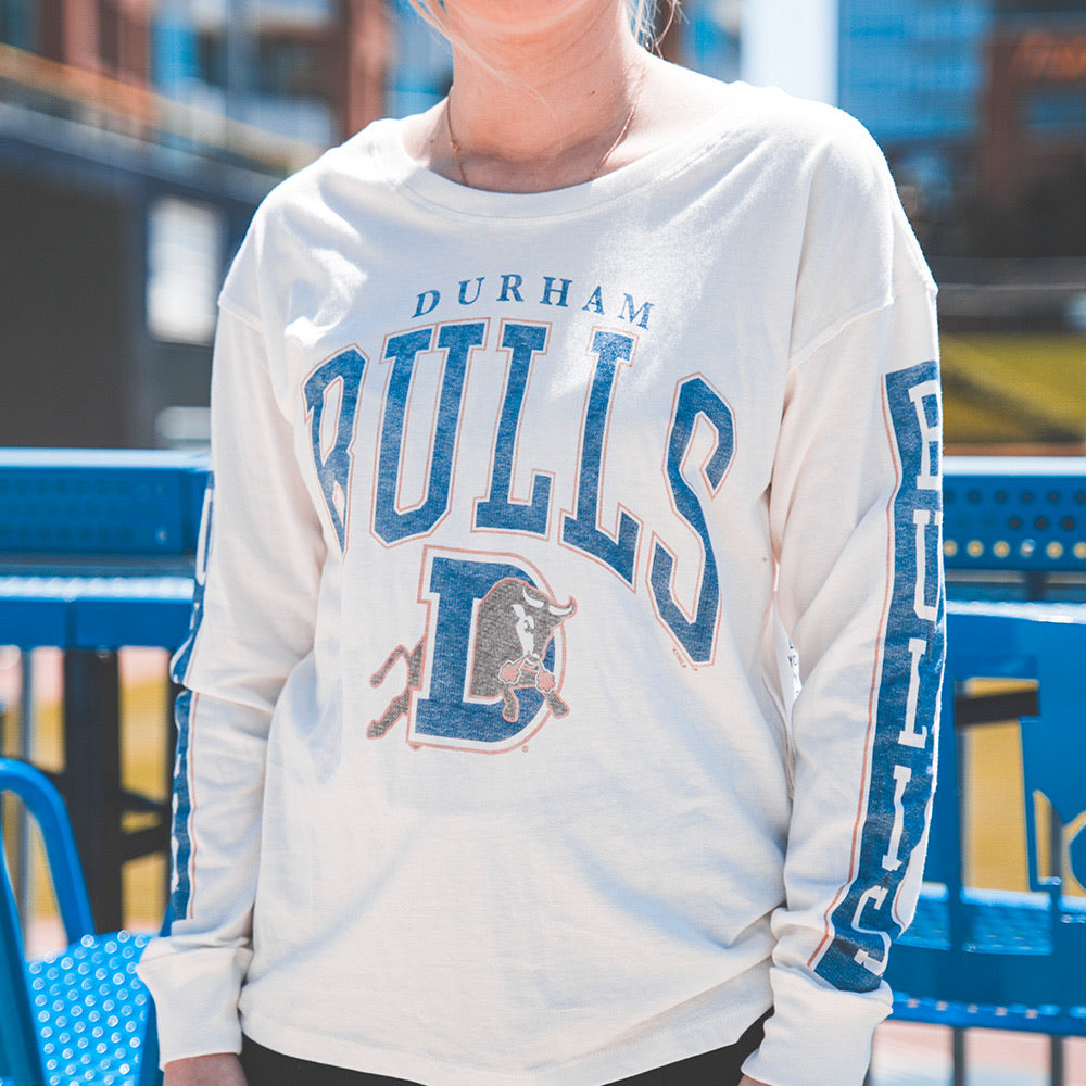 Shop Womens – Durham Bulls Official Store