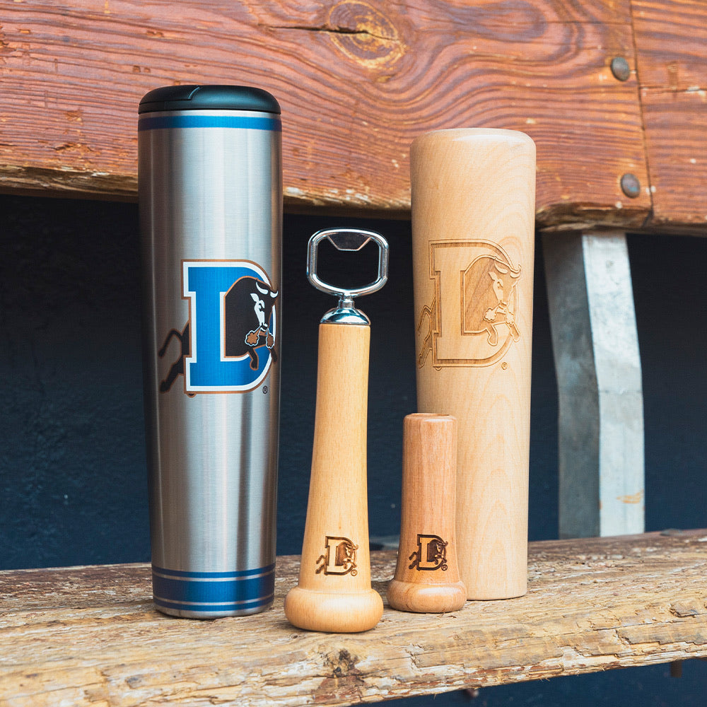 Shop Novelties – Page 2 – Durham Bulls Official Store