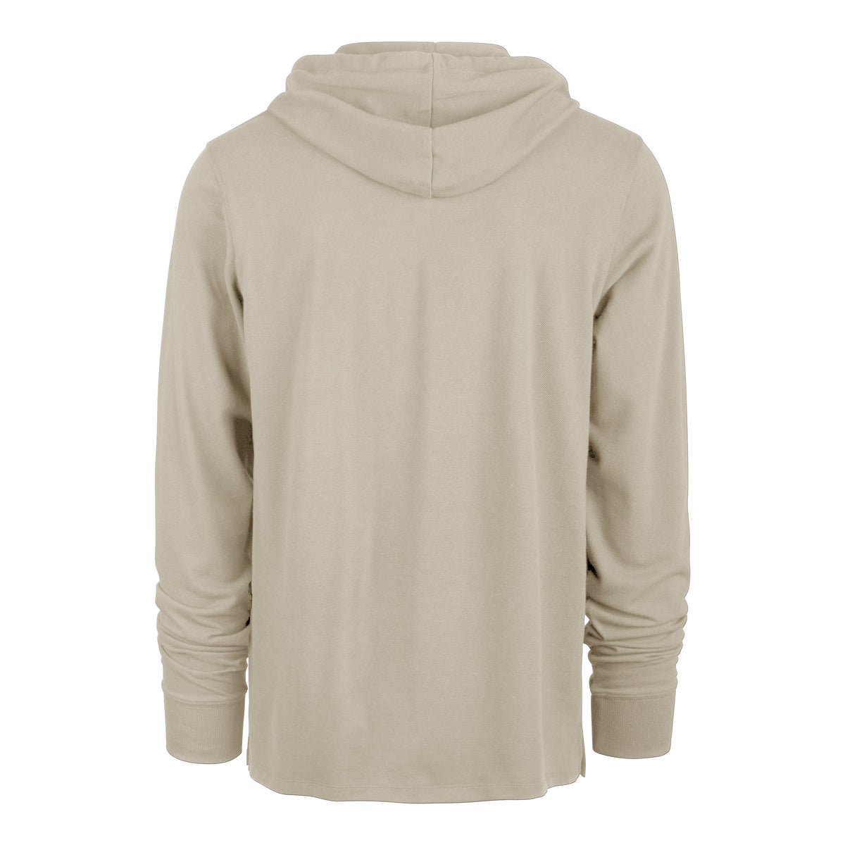 Durham Bulls 47 Brand Canyon Ashby Pique Hood – Durham Bulls Official Store