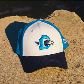 Shop Caps – Tagged "All Caps" – Durham Bulls Official Store