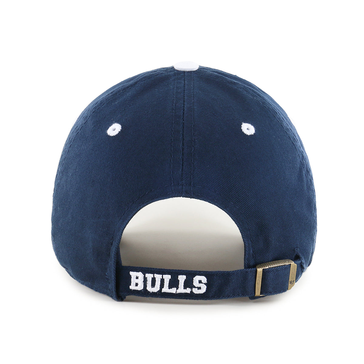 Durham Bulls Navy Ice Clean Up – Durham Bulls Official Store