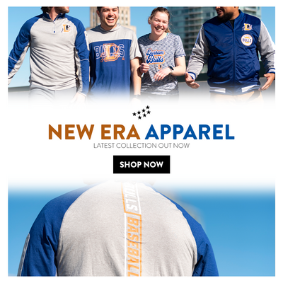 Durham Bulls Official Store
