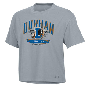 New Arrivals – Durham Bulls Official Store