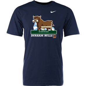 Shop ALL – Durham Bulls Official Store